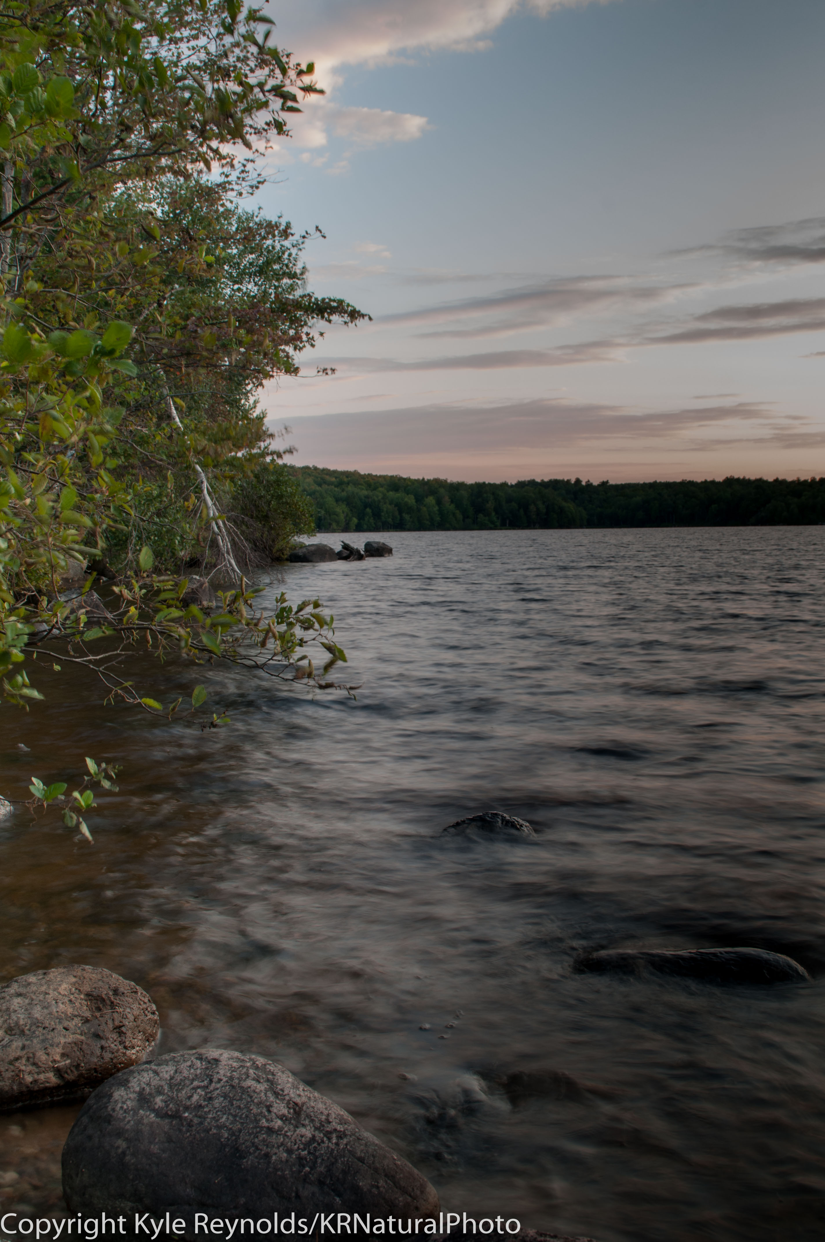 Higley Flow State Park - krnaturalphoto's Blog