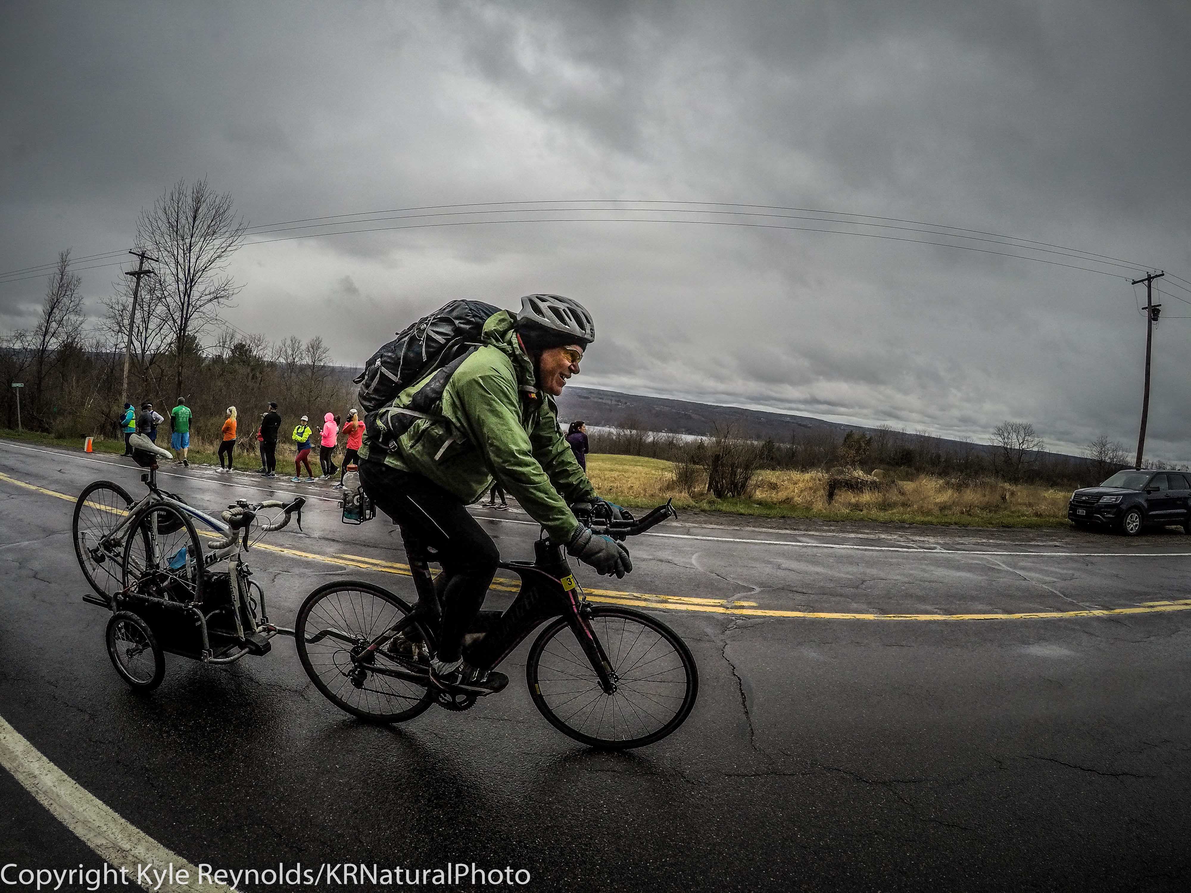 2018 Seneca 7 - krnaturalphoto's Blog