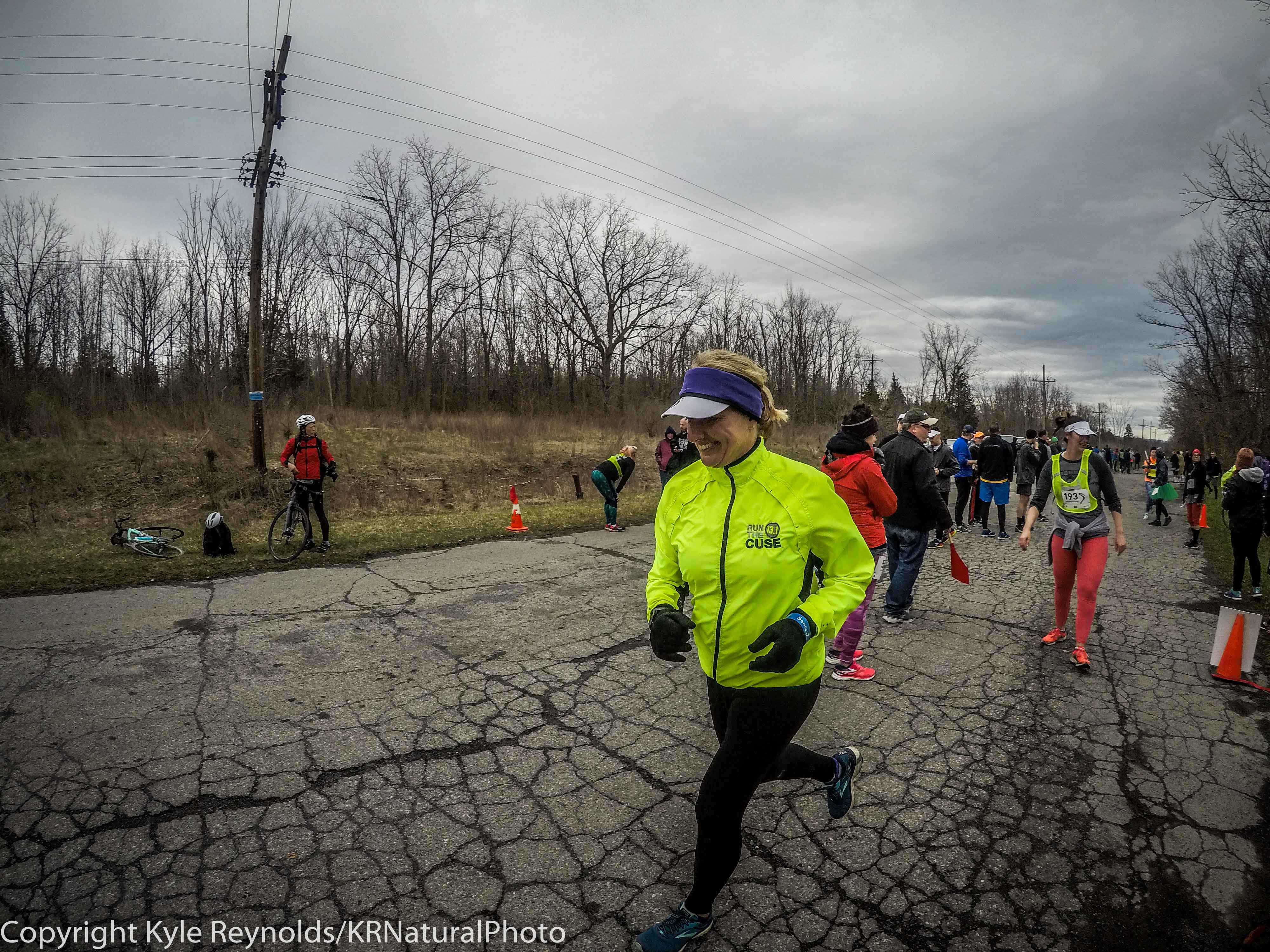 2018 Seneca 7 - krnaturalphoto's Blog