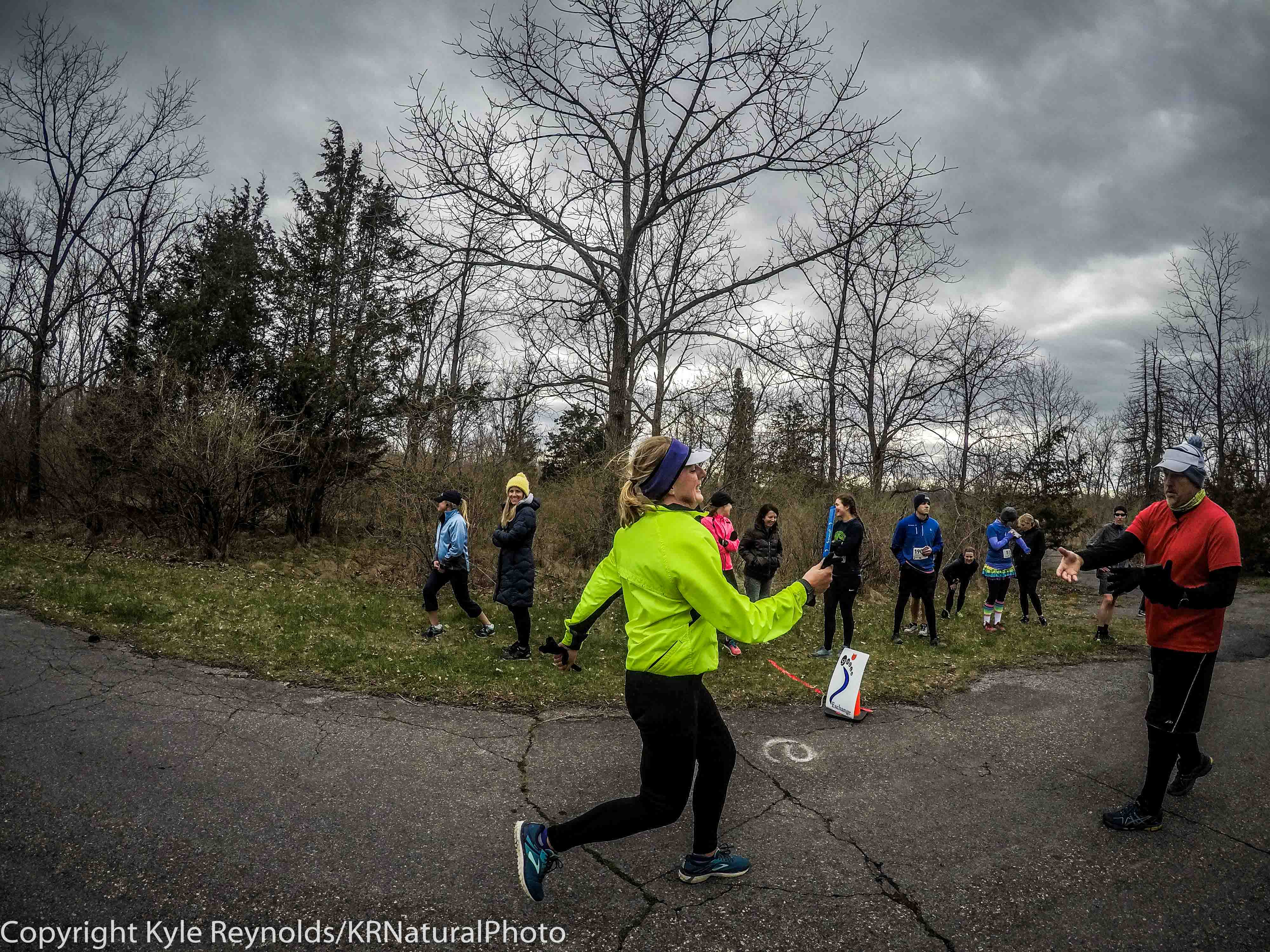 2018 Seneca 7 - krnaturalphoto's Blog